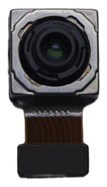 Replacement Back Camera for Honor X7 by Maxbhi.com