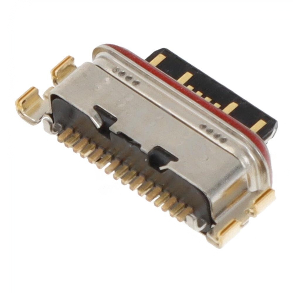Charging Connector for Xiaomi Poco F4 GT by Maxbhi.com