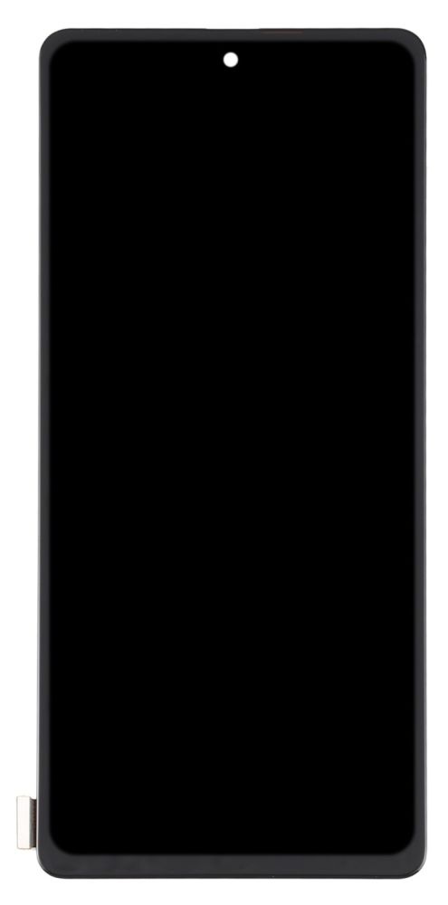 LCD Screen for Xiaomi Poco F4 GT - Replacement Display by Maxbhi.com
