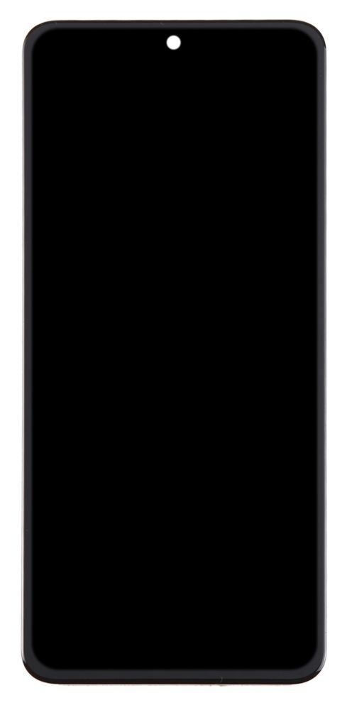 LCD Screen for Huawei Nova 10 SE - Replacement Display by Maxbhi.com