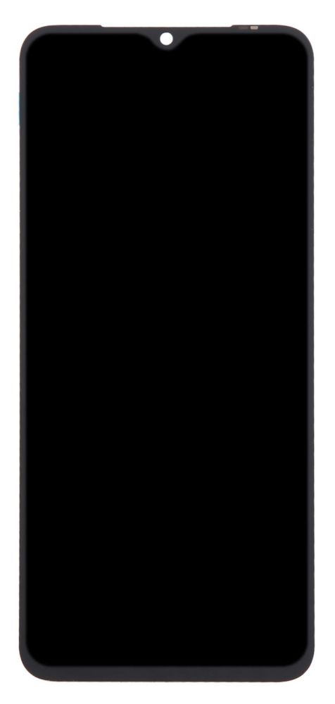 LCD Screen for Huawei Nova Y61 - Replacement Display by Maxbhi.com