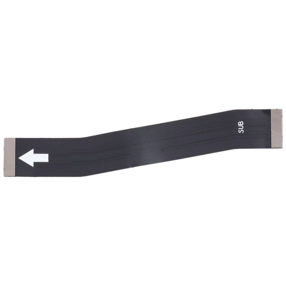 Main Board Flex Cable for Motorola Edge 30 Neo by Maxbhi.com