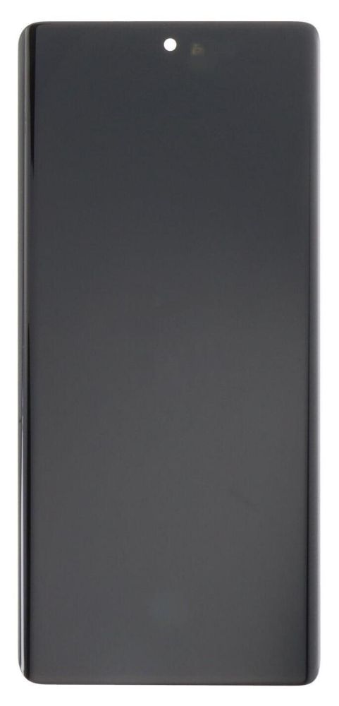 LCD Screen for Huawei nova 10 - Replacement Display by Maxbhi.com