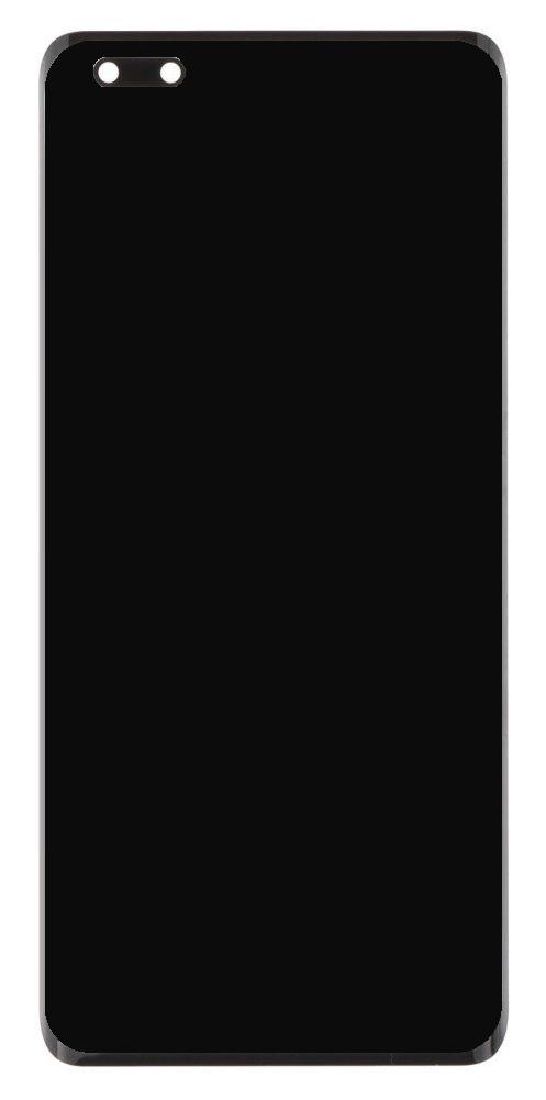 LCD Screen for Huawei Nova 10 Pro - Replacement Display by Maxbhi.com