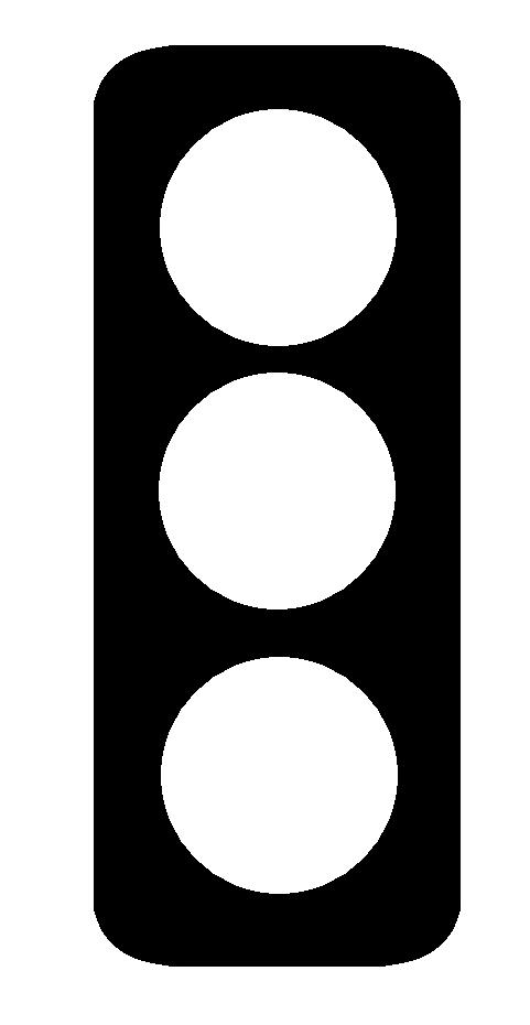 Camera Lens for Microsoft Surface Duo 2 Black by Maxbhi.com