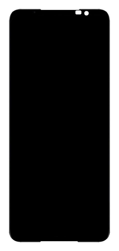 LCD Screen for Asus ROG Phone 6D Ultimate - Replacement Display by ...