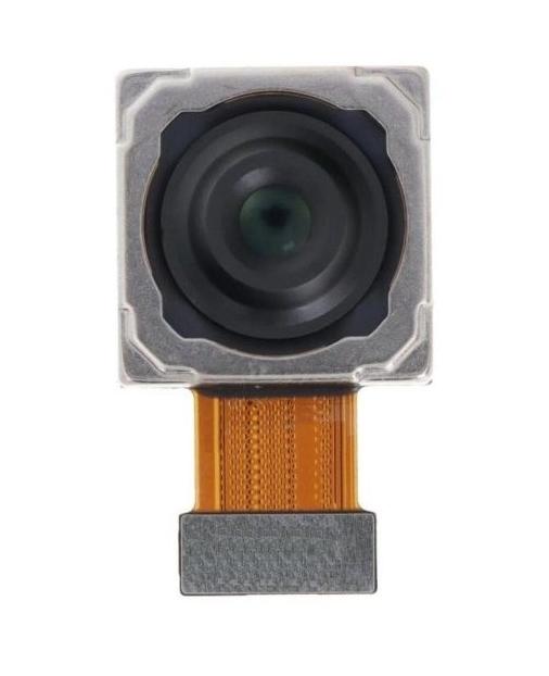 Replacement Back Camera for Microsoft Surface Duo 2 by Maxbhi.com