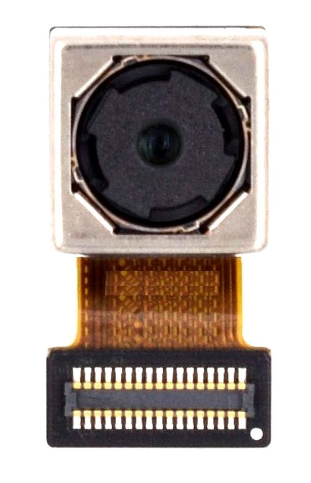 Replacement Front Camera for Microsoft Surface Duo 2 (Selfie Camera) by ...