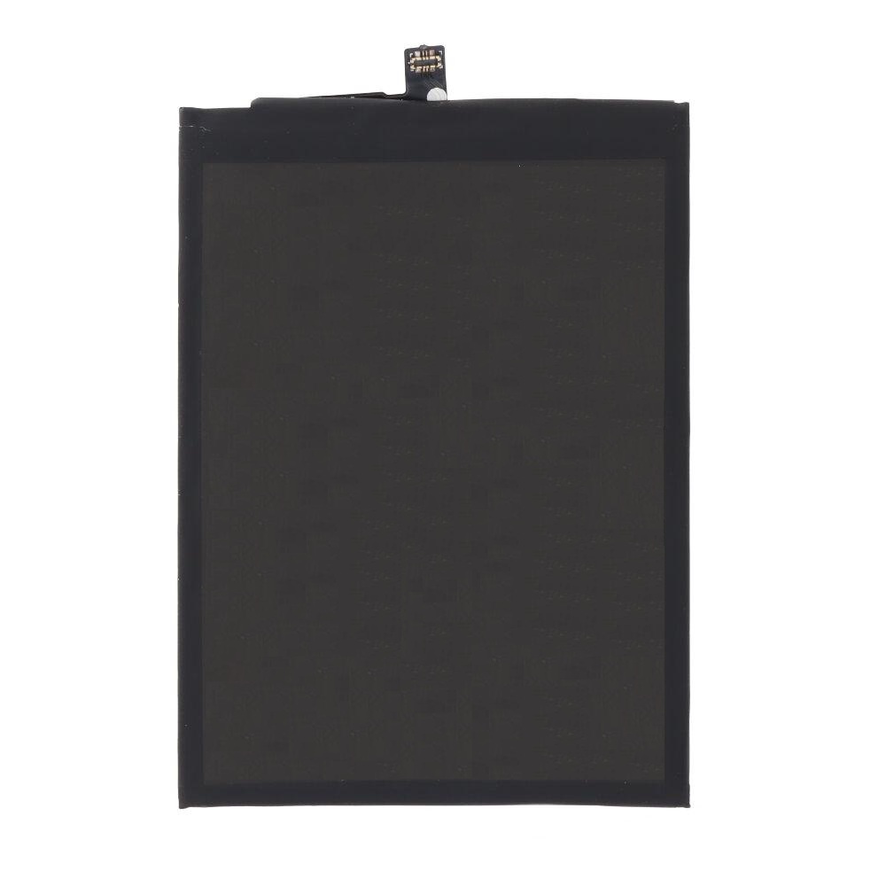 Battery for Honor X8 5G by Maxbhi.com