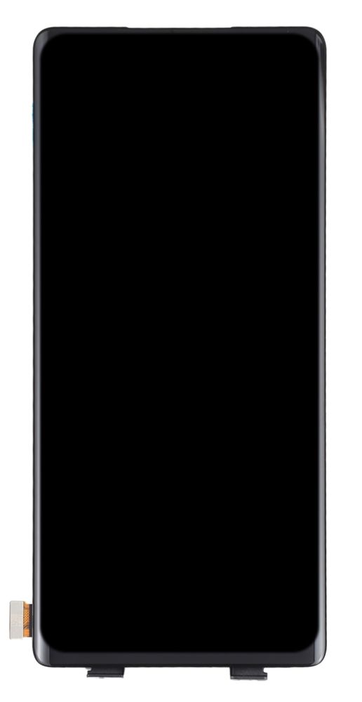 LCD Screen for Xiaomi Civi 1S - Replacement Display by Maxbhi.com
