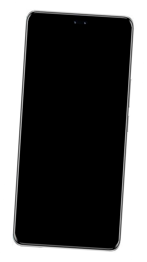 Charging Connector Flex Pcb Board For Honor 80 Pro By