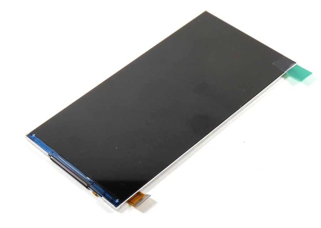 LCD Screen for Alcatel 1B 2022 - Replacement Display by Maxbhi.com