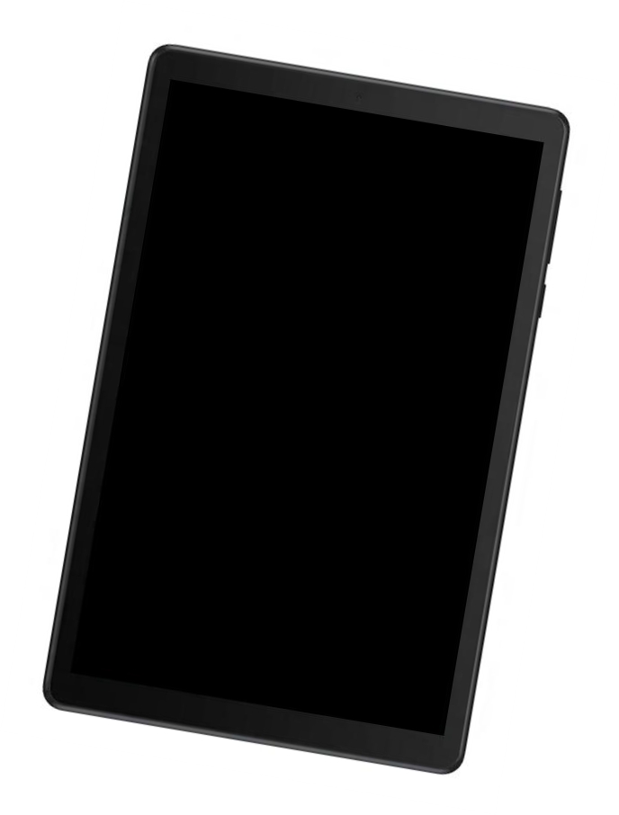 Charging Connector Flex PCB Board for TCL Tab 8 4G by Maxbhi.com