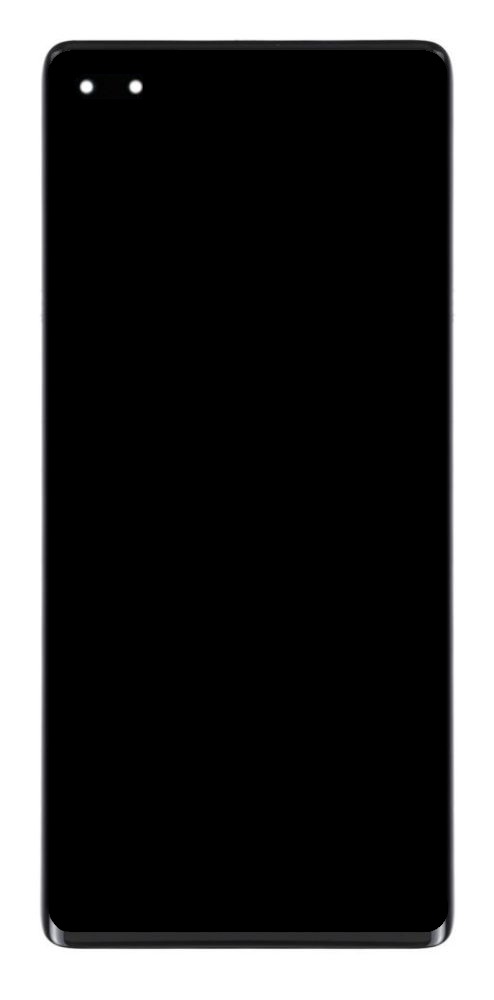 LCD Screen for BLU Bold N2 - Replacement Display by Maxbhi.com