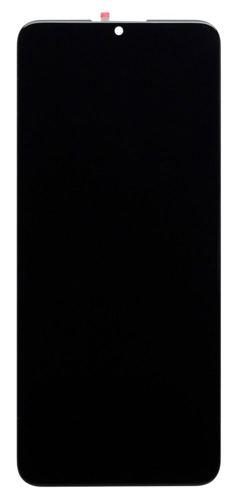 LCD Screen for TCL 30 XL - Replacement Display by Maxbhi.com