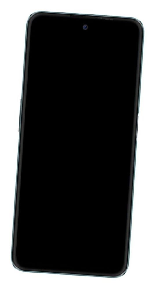 Power Button Flex Cable for BLU G91 Max - On Off Flex / PCB by Maxbhi.com