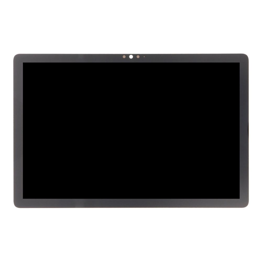 LCD with Touch Screen for Blackview Tab 13 - Blue by Maxbhi.com