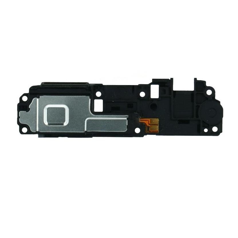 Ringer / Loud Speaker for Xiaomi Redmi 8A Dual by Maxbhi.com
