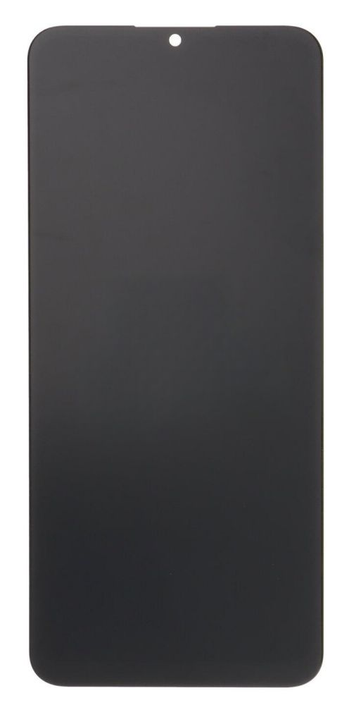 LCD Screen for TCL 405 - Replacement Display by Maxbhi.com