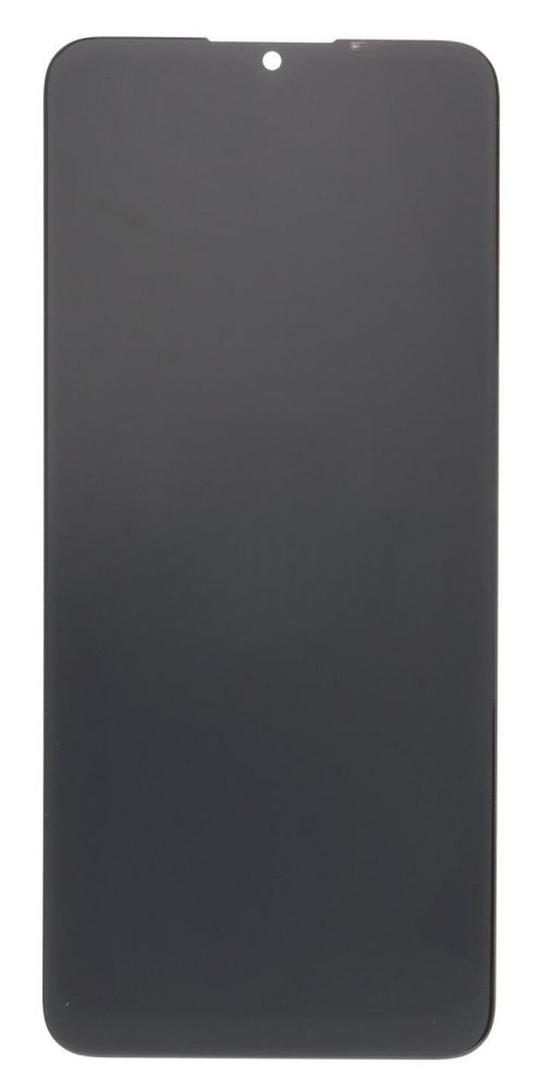 LCD Screen for Alcatel 1V 2021 - Replacement Display by Maxbhi.com
