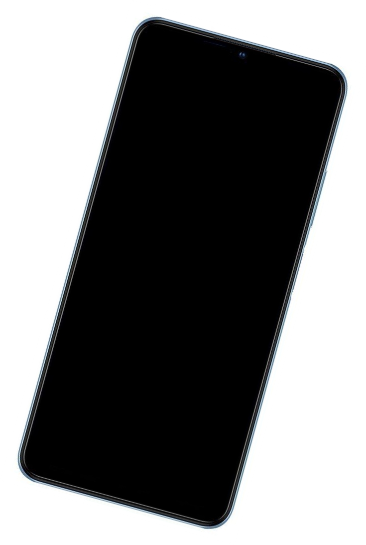 Microphone Flex Cable for ZTE Blade A72 5G by Maxbhi.com