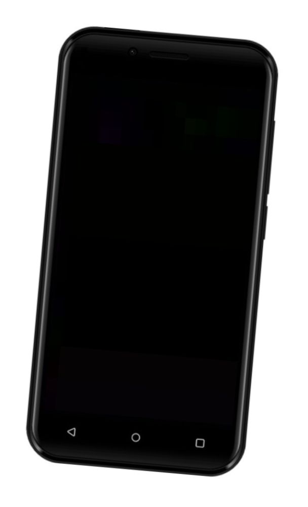 LCD Connector for BLU Studio X10 2022 by Maxbhi.com