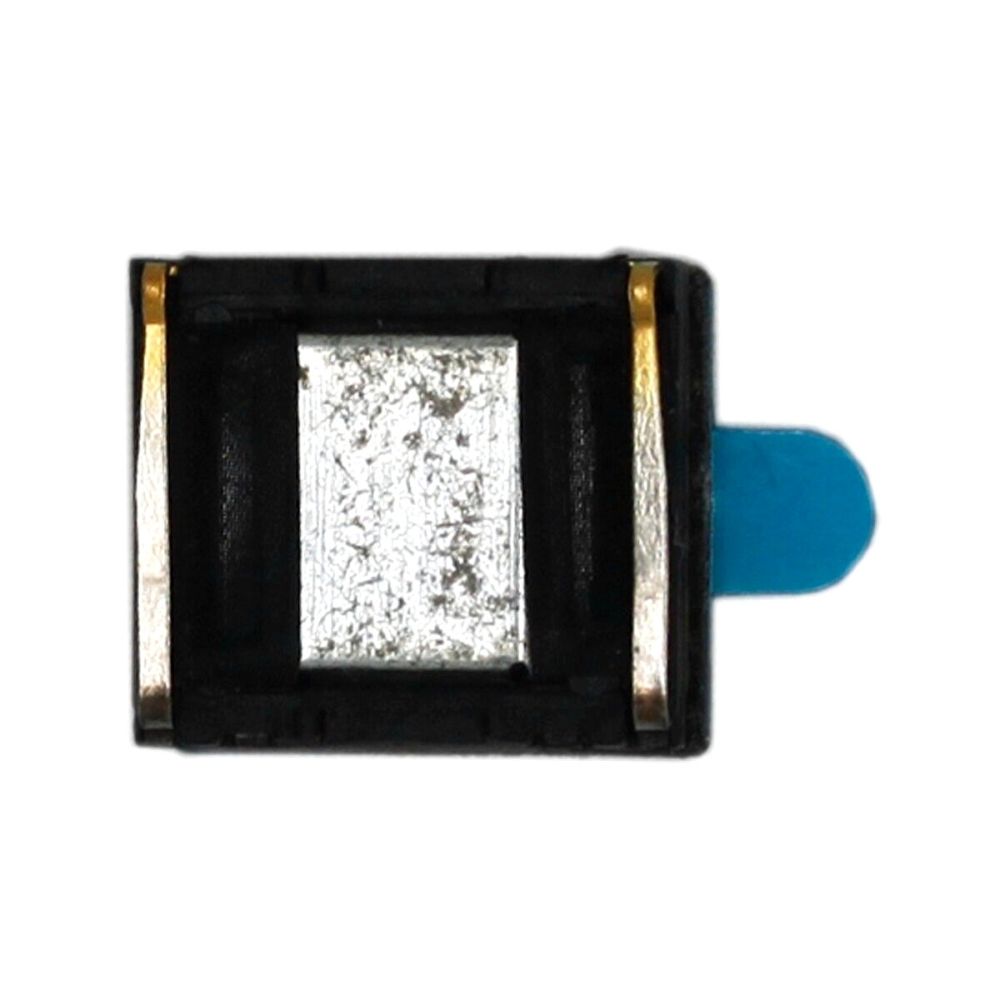 Ear Speaker for Samsung Galaxy A14 5G by Maxbhi.com