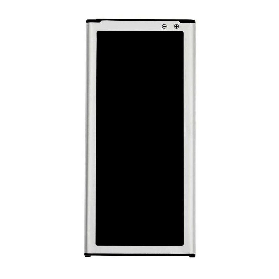 galaxy mega 2 battery