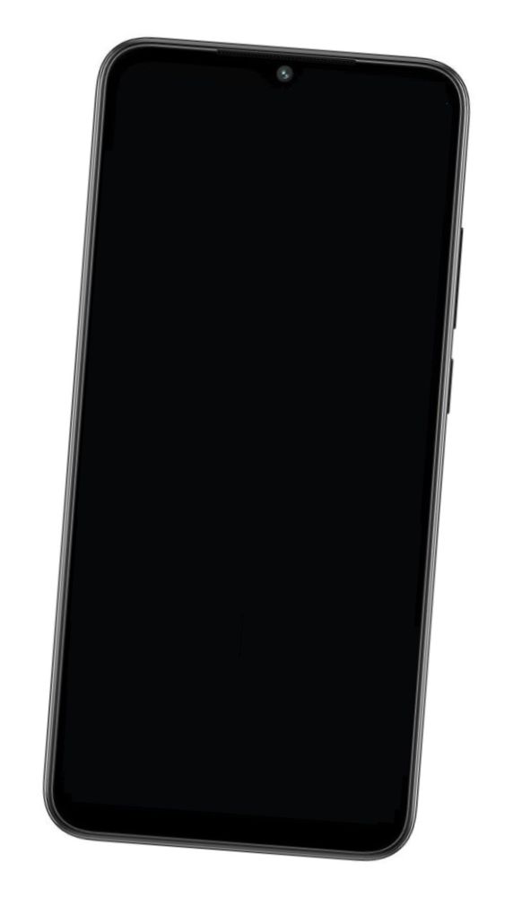 LCD Connector for Xiaomi Redmi A2 Plus by Maxbhi.com