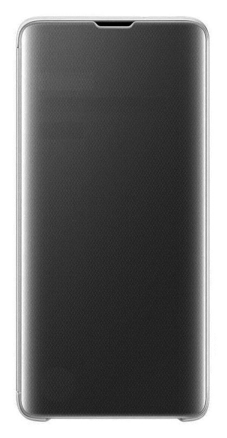 Flip Cover for Nokia C22 - Black by Maxbhi.com