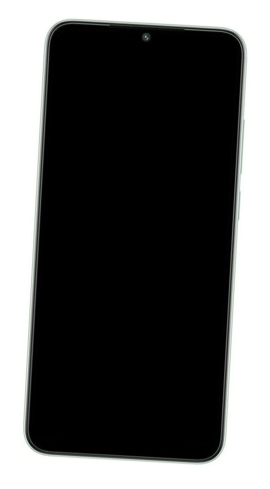 LCD Connector for Xiaomi Redmi A2 by Maxbhi.com