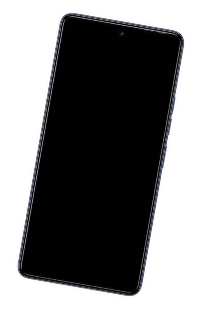LCD Connector for Tecno Camon 20 by Maxbhi.com