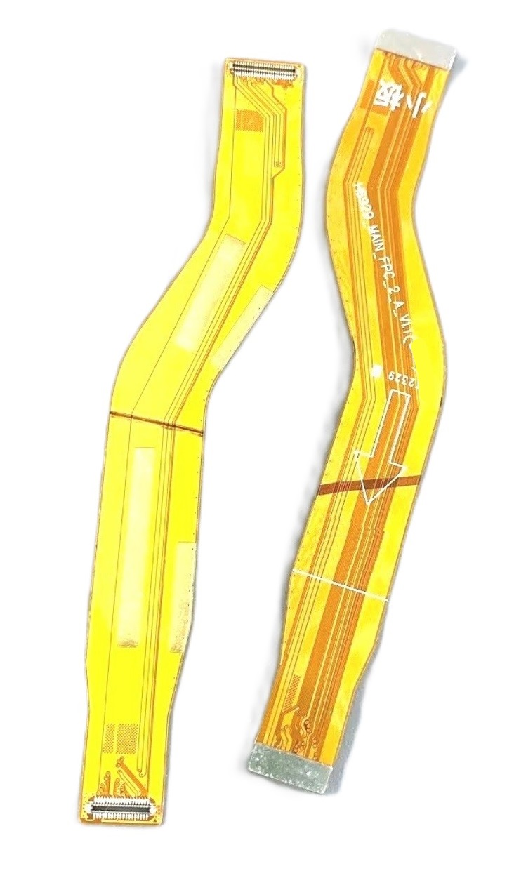 Main Board Flex Cable for Tecno Camon 20 by Maxbhi.com
