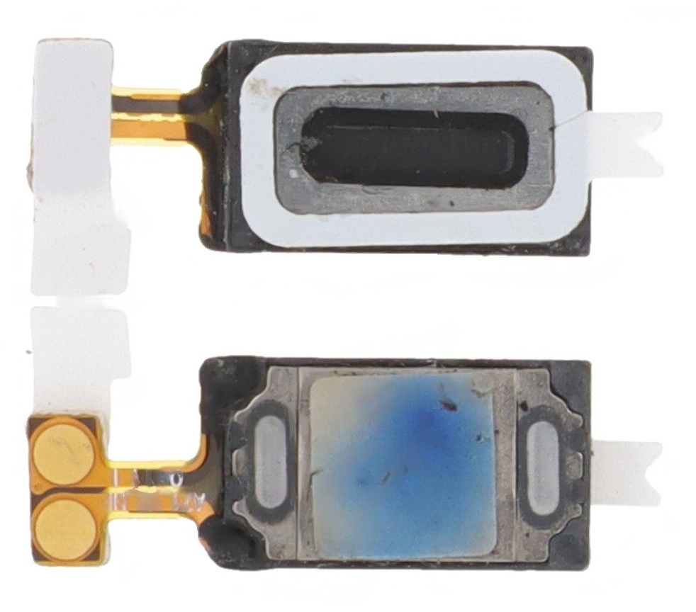 Ear Speaker for Samsung Galaxy A14 by Maxbhi.com