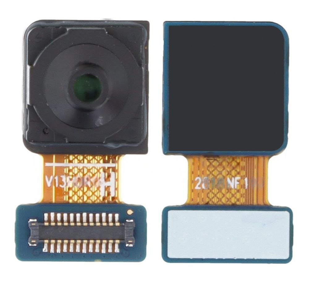 Replacement Front Camera for Samsung Galaxy A14 (Selfie Camera) by ...