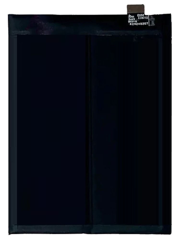 Battery for Realme 11 Pro Plus 5G by Maxbhi.com