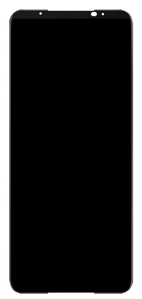 LCD Screen for Asus ROG Phone 7 - Replacement Display by Maxbhi.com