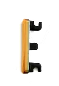 Power Button Outer for Realme 11 Pro Plus 5G Beige by Maxbhi.com