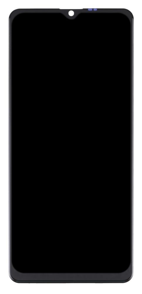 LCD Screen for Cubot Note 20 Pro - Replacement Display by Maxbhi.com