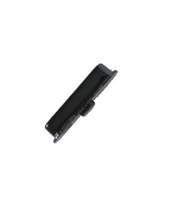 Power Button Outer for Cubot Note 20 Pro White by Maxbhi.com