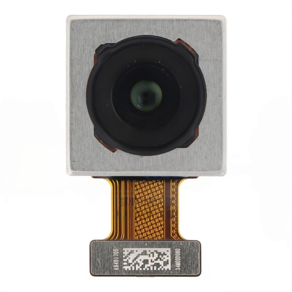 Replacement Back Camera for Realme 11 Pro 5G by Maxbhi.com