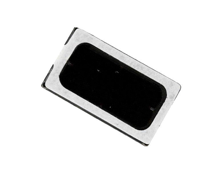 Ringer / Loud Speaker for Nokia 106 4G 2023 by Maxbhi.com