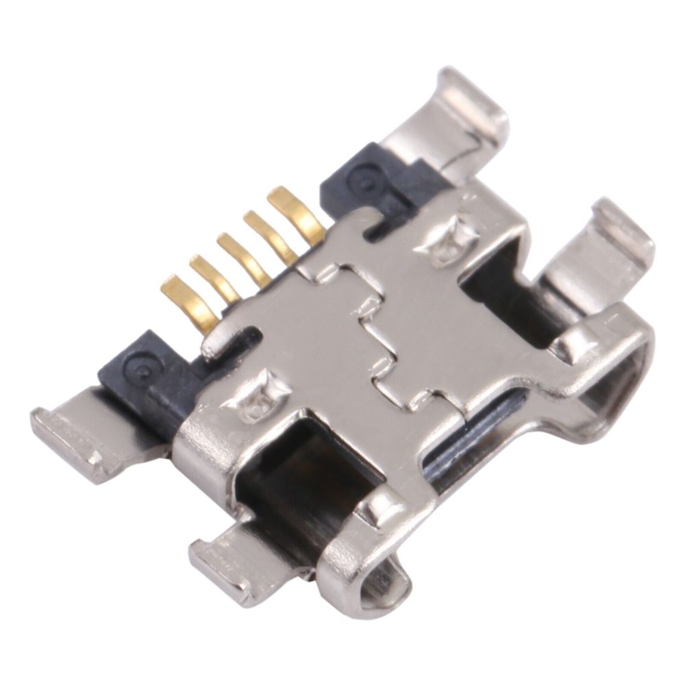 Charging Connector for Benco E20 by Maxbhi.com