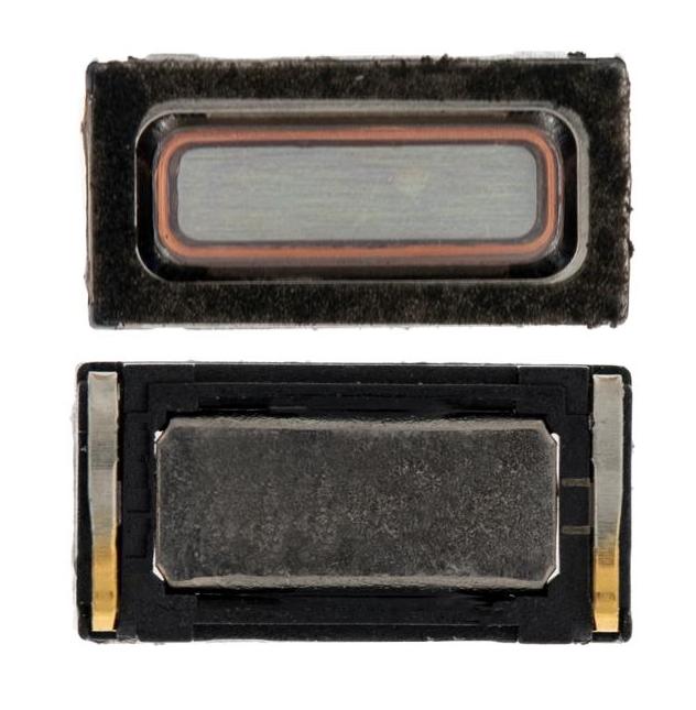 Ear Speaker for Benco E11 by Maxbhi.com