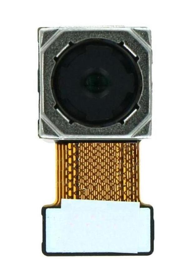 Ringer / Loud Speaker for Benco E11 by Maxbhi.com