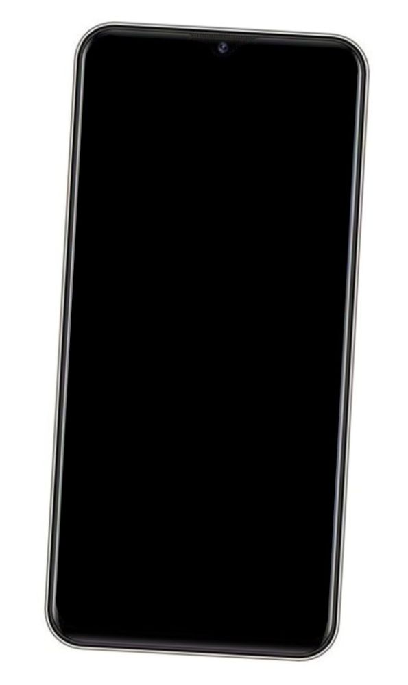 LCD Connector for I Kall Z19 Pro Ultra by Maxbhi.com