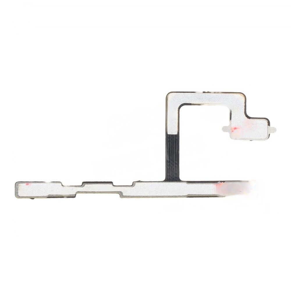 Power Button Flex Cable for Motorola Edge 30 Fusion - On Off Flex / PCB ...