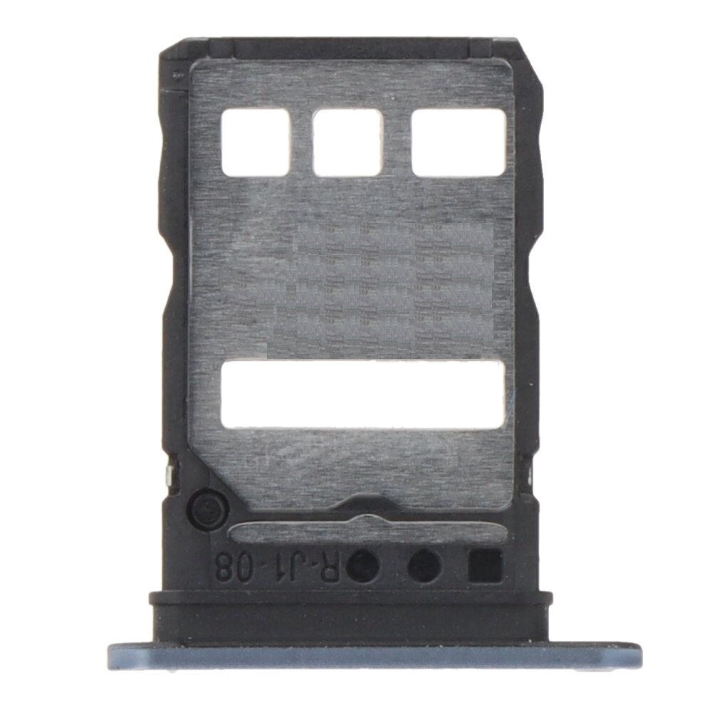 SIM Card Holder Tray for Honor Magic 5 Lite - White - Maxbhi.com