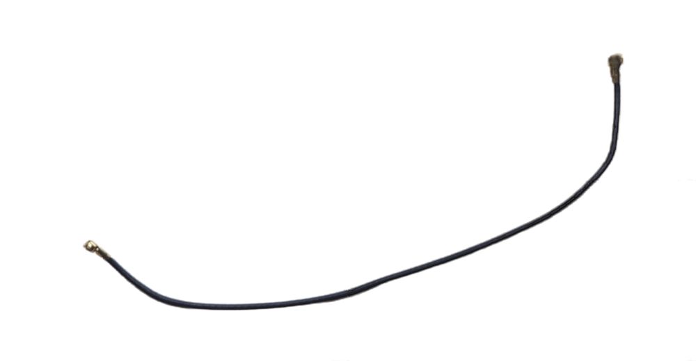 Antenna for Benco E5 by Maxbhi.com