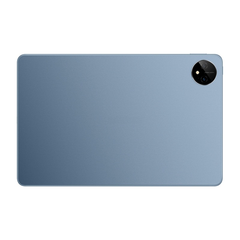 Full Body Housing for Huawei MatePad Pro 11 2022 - Blue - Maxbhi.com